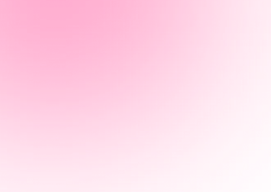 Simplee Create: AI-Powered Content Generation Platform