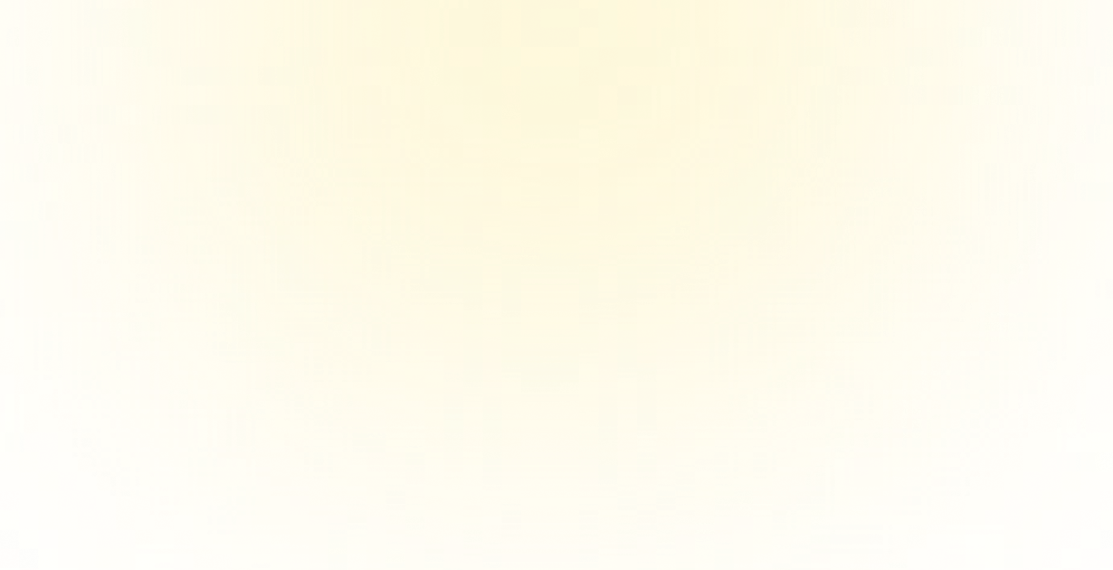 Simplee Create: AI-Powered Content Generation Platform