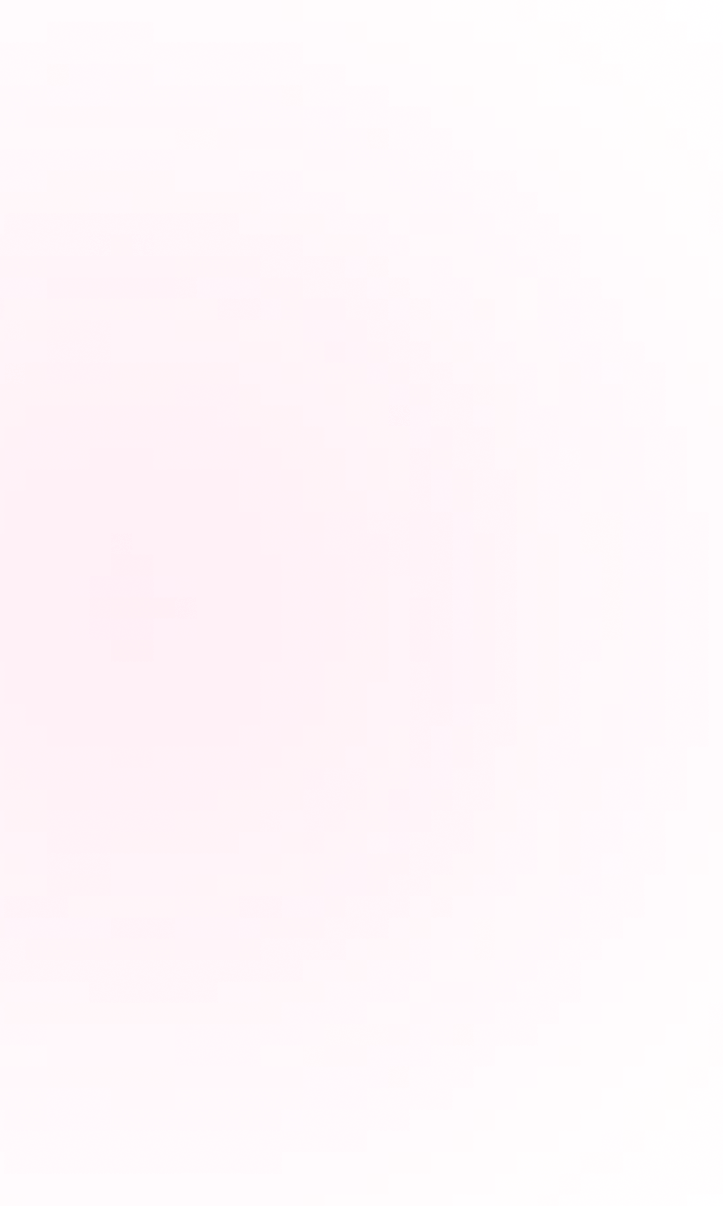 Simplee Create: AI-Powered Content Generation Platform